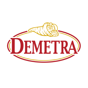 DEMETRA srl - Authentic Food Passion