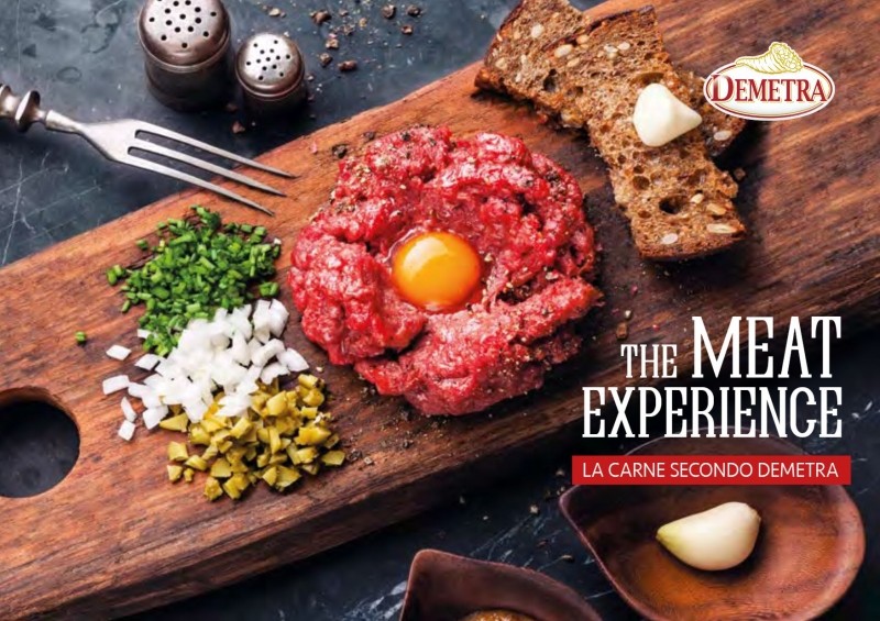 Download | Demetra srl