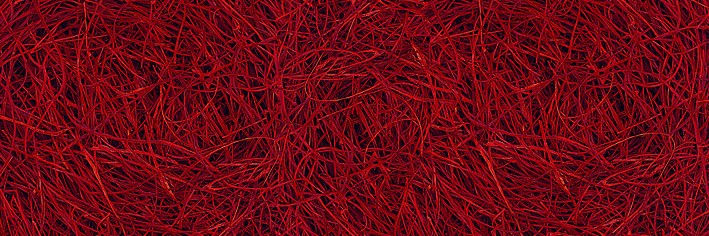 Filaments de Piment Fort - Fins | Demetra srl