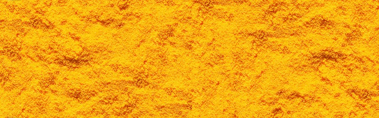 Orangia Sun | Demetra srl