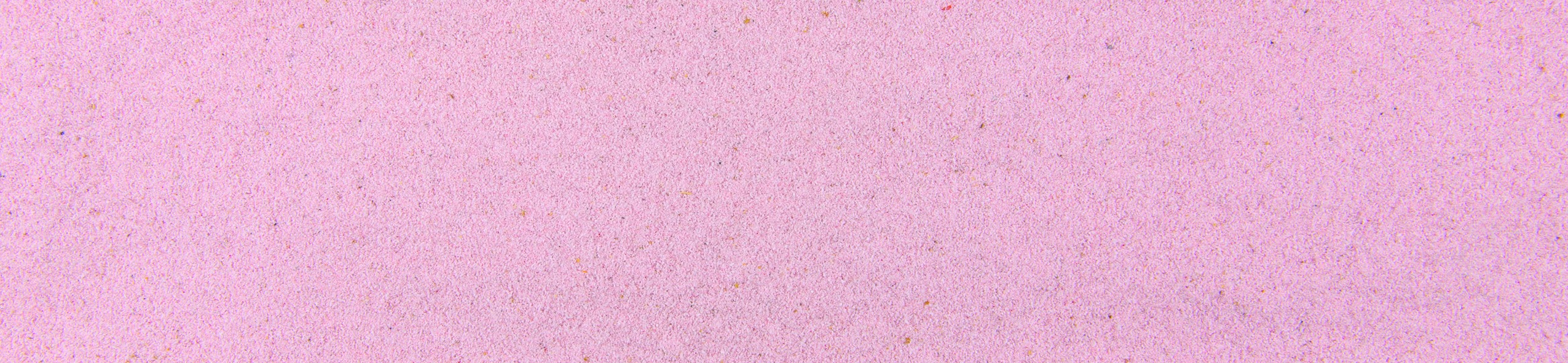 Berry Sun | Demetra srl